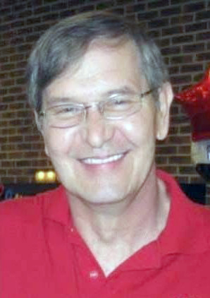 Warren Pritchard 1956-2025 | News, Sports, Jobs - The Vindicator